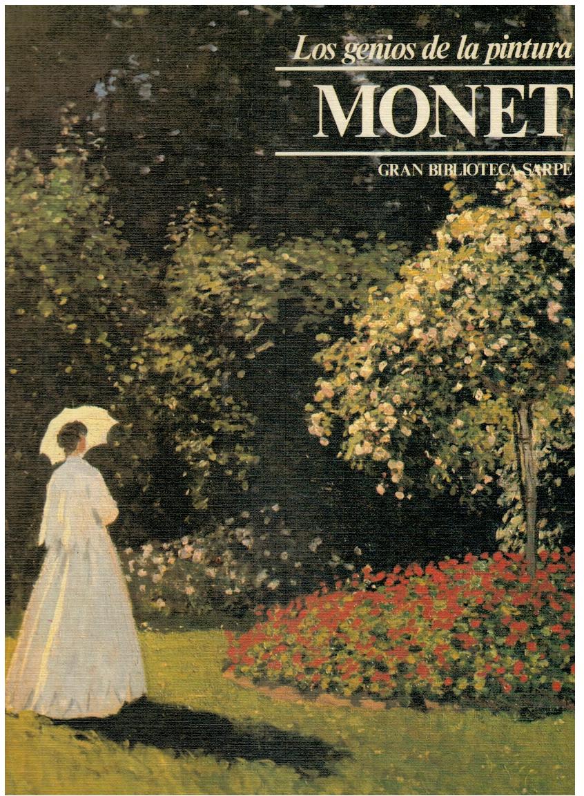 Libros - Ejemplares antiguos, descatalogados y libros de segunda mano ...